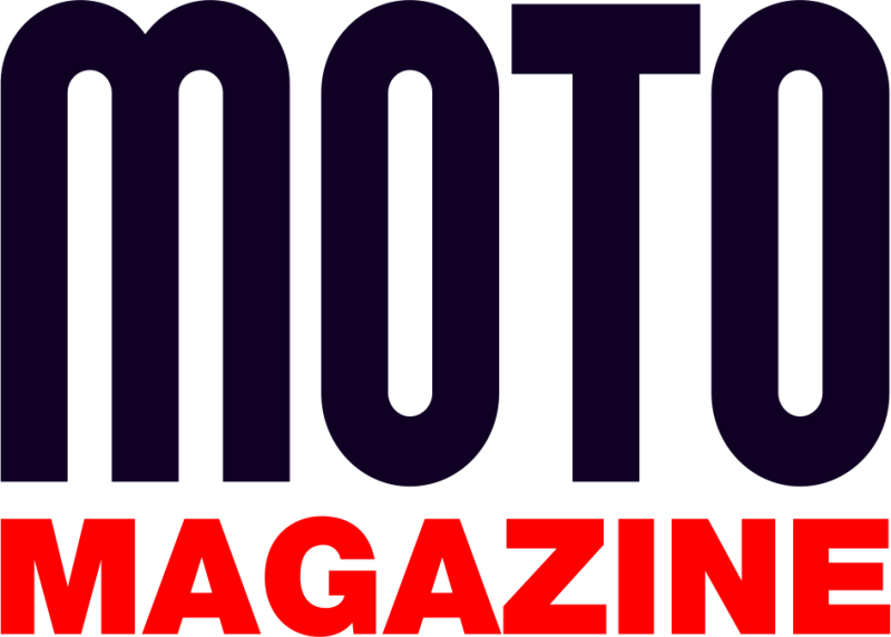 ESSAIS MOTO – MOTOMAG.VIDEO